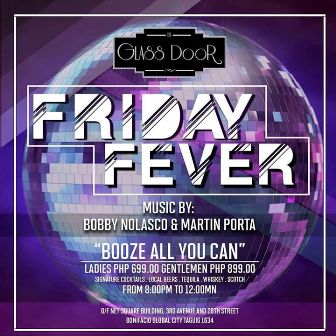 10 Gigs and Parties to Go to This Week: January 14 to 20