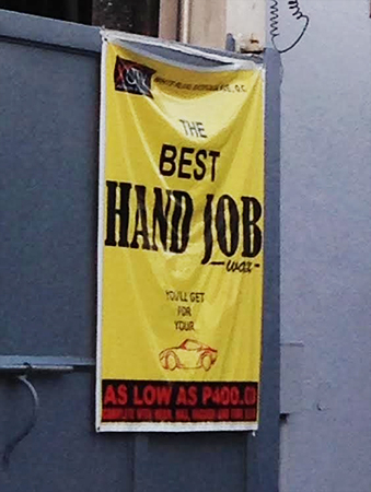 10 Random Photos to Start Your Week