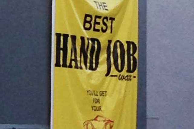 10 Random Photos to Start Your Week