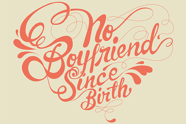 20 Things Only NBSBs Would Know