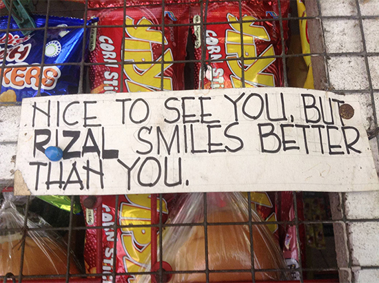 10 Random Photos to Start Your Week