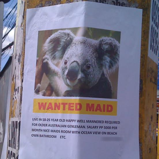 10 Random Photos to Start Your Week