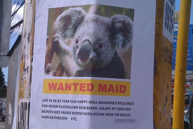 10 Random Photos to Start Your Week