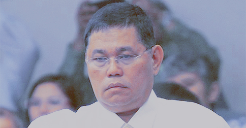 Purisimese 101: Basic English à la Alan Purisima