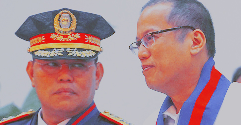 #UltimateHugot: P-Noy Says Goodbye to True Love