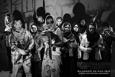 10 Things to Do This Weekend: February 13 to 15