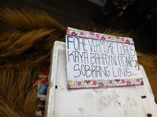 10 Random Photos to Start Your Week