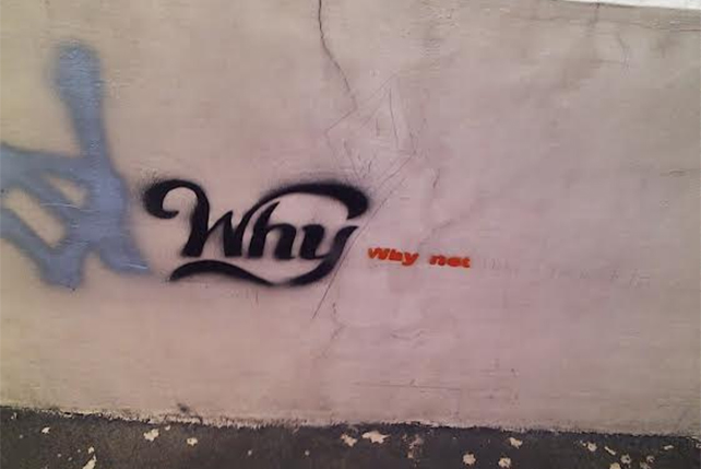 10 Random Photos to Start Your Week