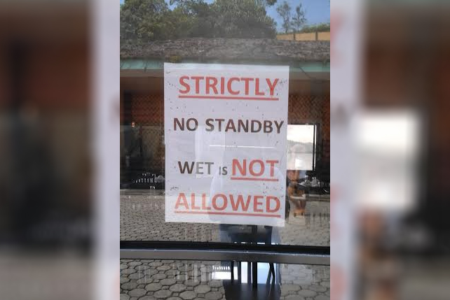 10 Random Photos to Start Your Week