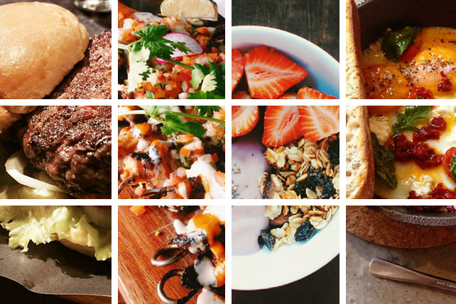 This Week's Best Food Photos by SPOT.ph Readers