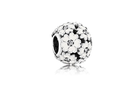 Sneak Peek: Pandora Spring 2015 Collection