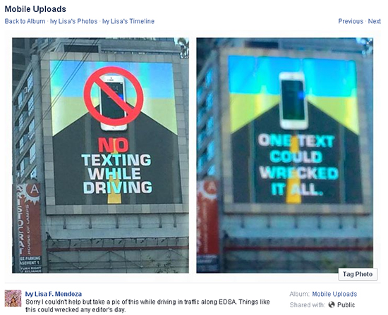 10 Random Photos to Start Your Week