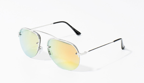 10 Cool Sunglasses You Can Rock This Summer