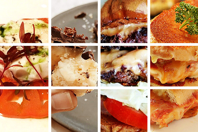 This Week's Best Food Photos by SPOT.ph Readers