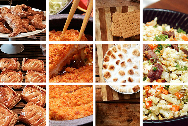 This Week's Best Food Photos by SPOT.ph Readers