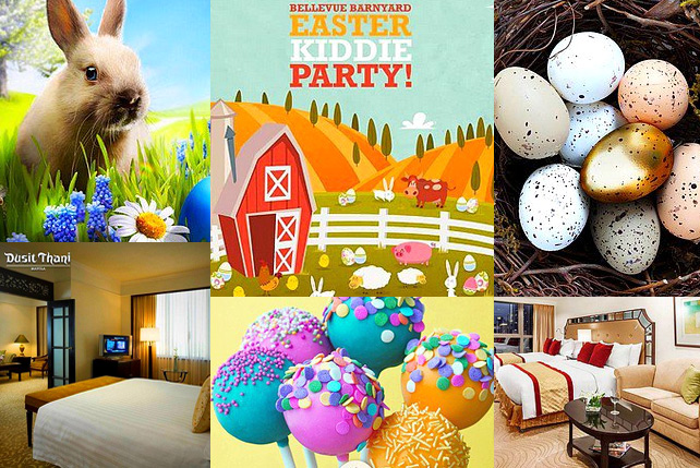 SPOT.ph's Staycation Guide: Where to Go for the Lenten Holidays and ...