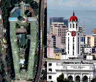 10 Random Facts About Manila That Will Blow Your Mind