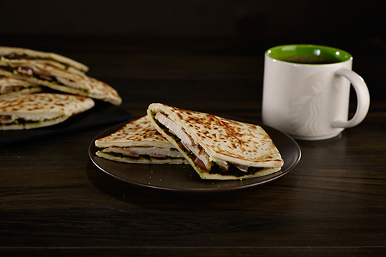 Summer Flavors for Two: Happy Hour BOGO Deal at Starbucks on April 28 ...