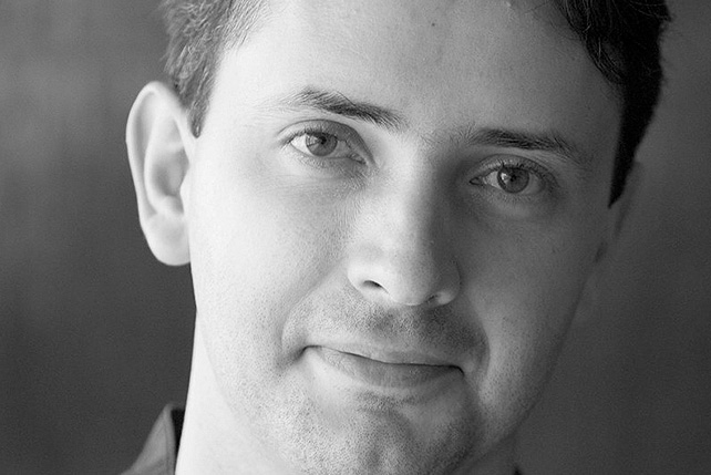 On the Spot: Matthew Gregory of KidsFest and The Gruffalo Live