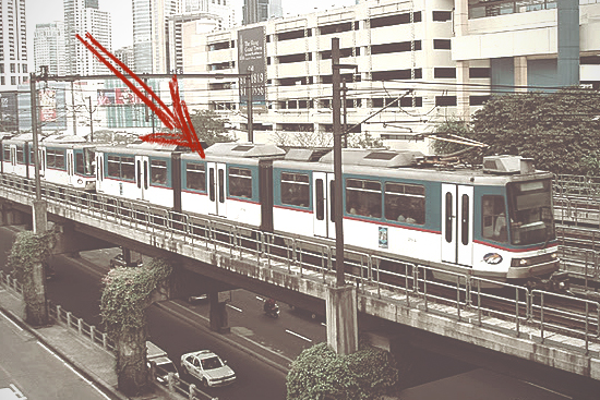 10 MRT Hacks That Will Make Your Life Easier