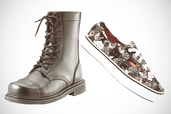 10 MRT Hacks That Will Make Your Life Easier