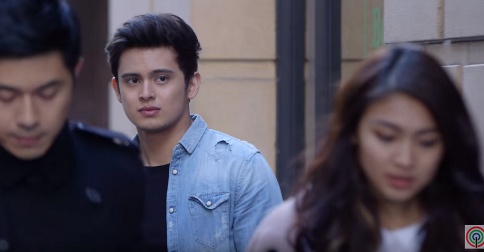 On the Wings of Love teaser has sad ending for Clark and Leah + more ...