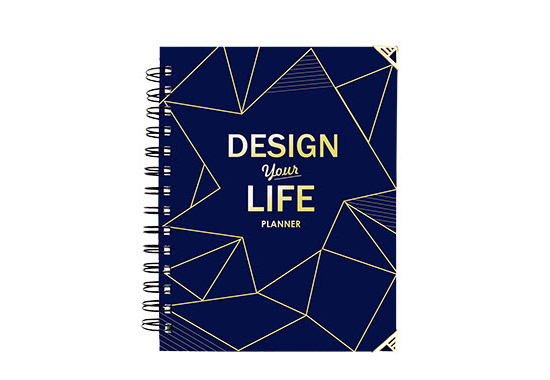 SPOT.ph Roundup: 50 Perfect 2016 Planners for Every Personality
