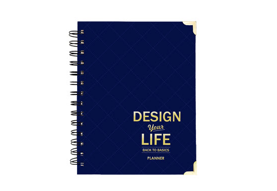 SPOT.ph Roundup: 50 Perfect 2016 Planners for Every Personality
