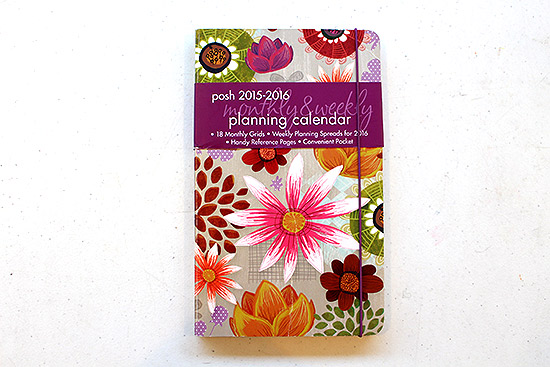 SPOT.ph Roundup: 50 Perfect 2016 Planners for Every Personality