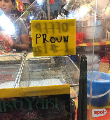 10 Random Photos to Start Your Week