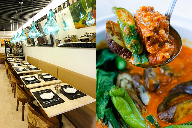 Three Philippine restaurants make it to Asia's 101 best