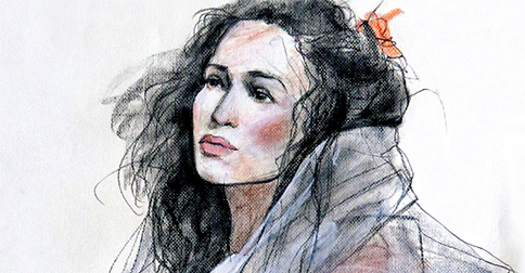 Catch Sabel the Musical at the Music Museum on June 26 and 27