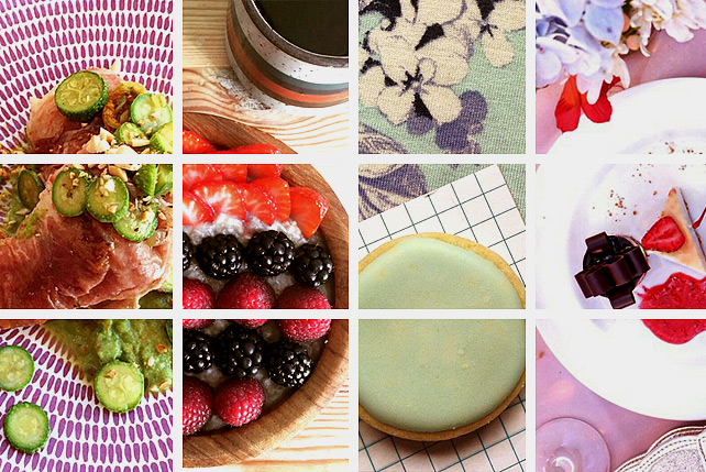 This Week's Best Food Photos by SPOT.ph Readers