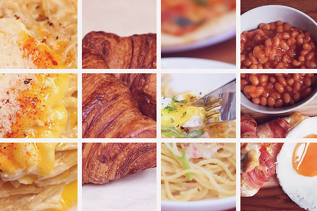 This Week's Best Food Photos by SPOT.ph Readers